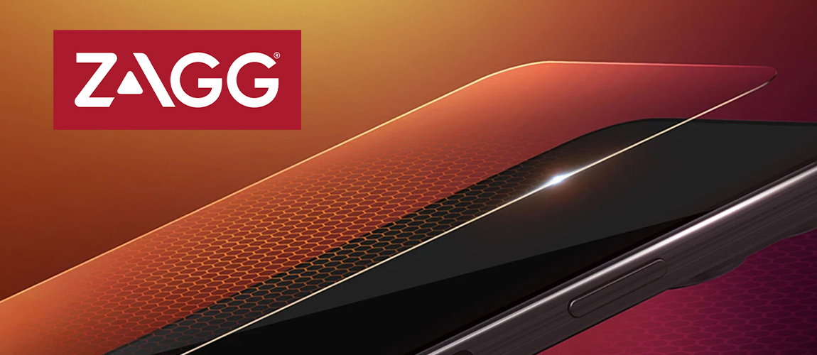 VoiceComm - Wholesale Wireless Accessory Distributor