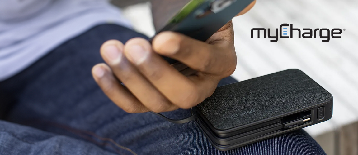 VoiceComm - Wholesale Wireless Accessory Distributor