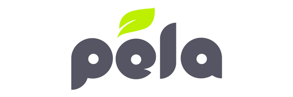 Wholesale Mobile Device Accessories | Merchandising