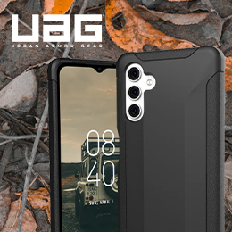 My Boost Accessories(DISH) - New Customer Registration