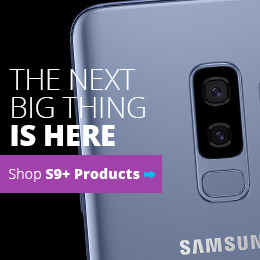 VoiceComm - Distributor of Wholesale Smartphone, Tablet, and Cell Phone ...