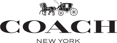 VoiceComm - Wholesale Wireless Accessory Distributor