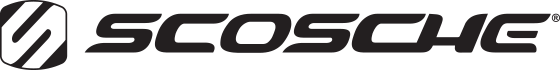 VoiceComm - Wholesale Wireless Accessory Distributor