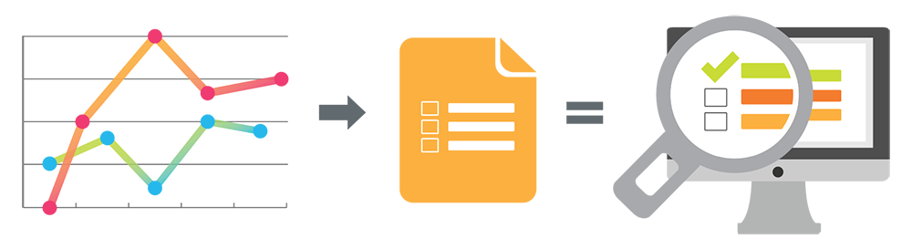 VoiceComm's VMI Order Approval Tool for the Mobile Accessory Industry